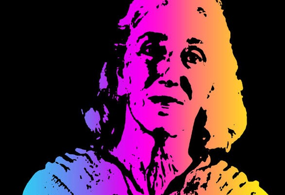 Acclaimed Documentarian Brigid Maher Visiting Del Mar College as Part ...