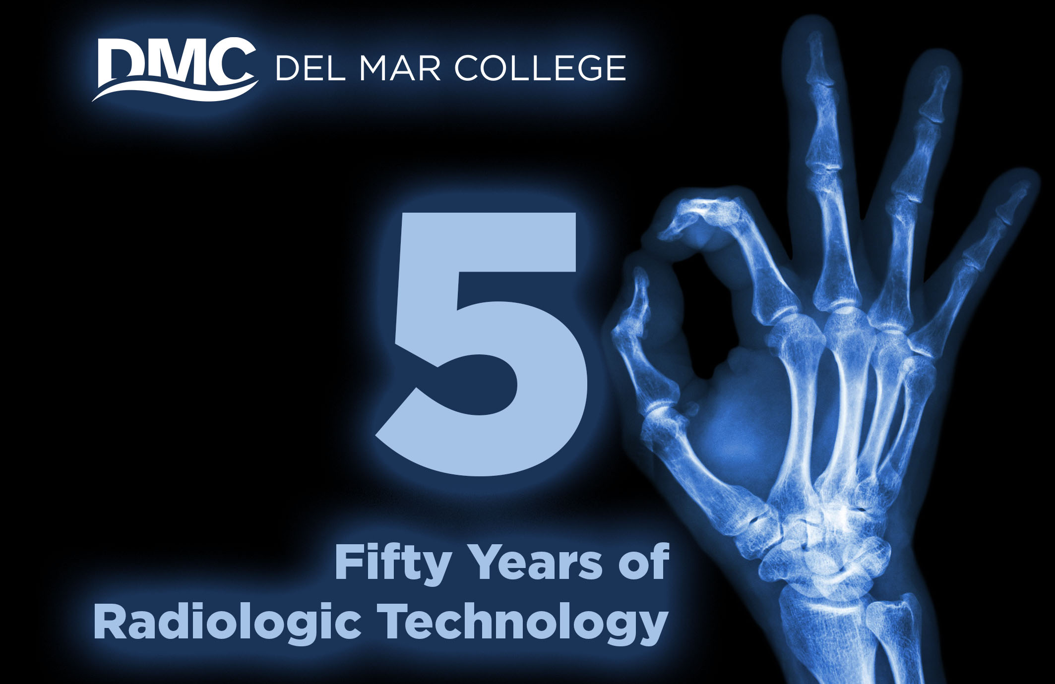 Through the Decades … Del Mar College Radiologic Technology Alums ...