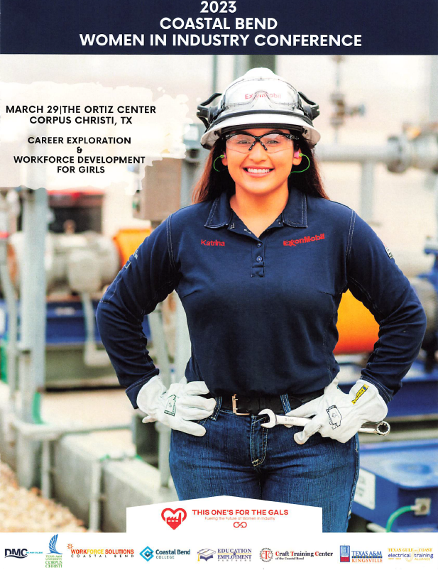 QUICK TAKES - APRIL 2023