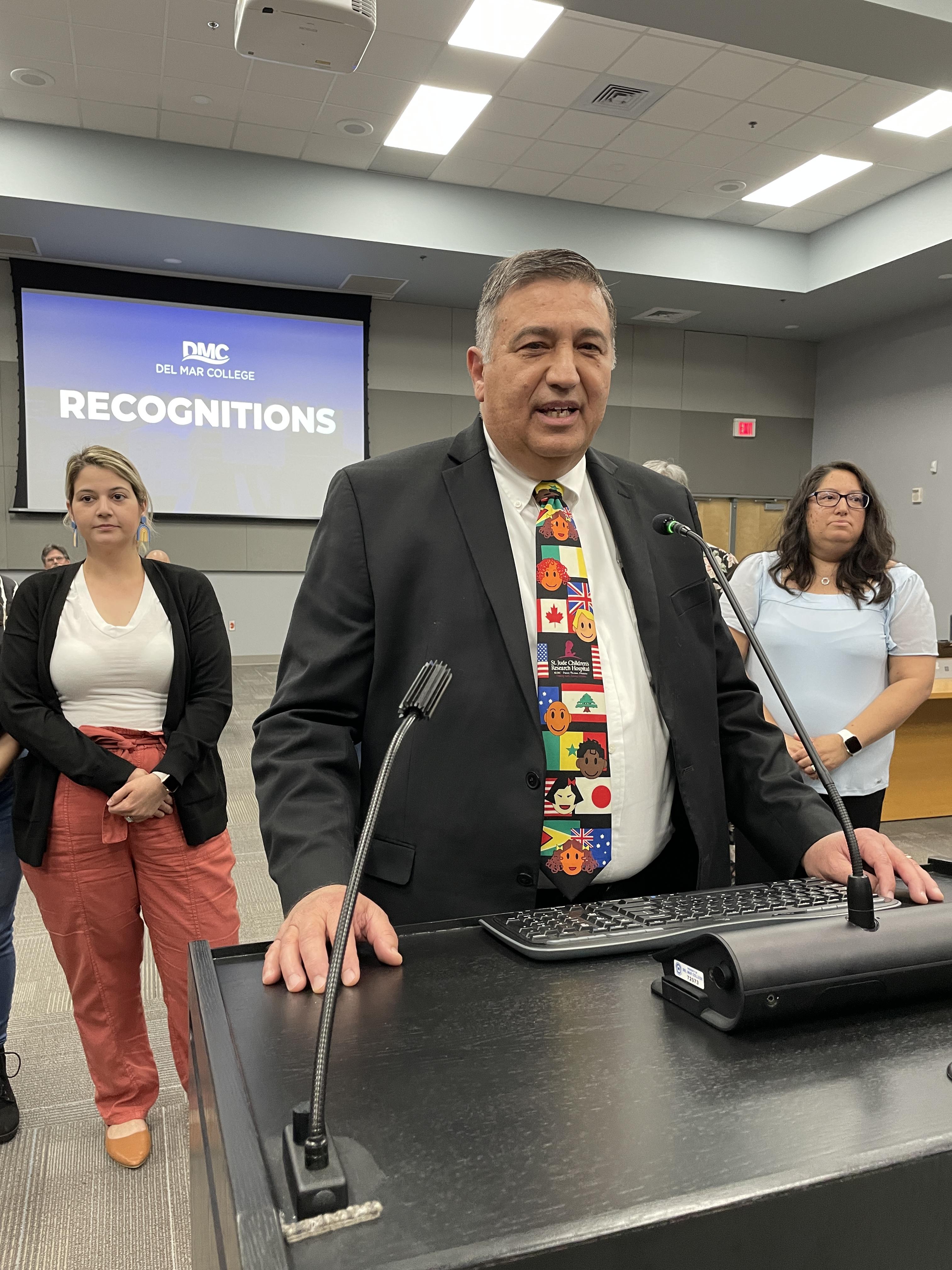 QUICK TAKES - MAY 2023