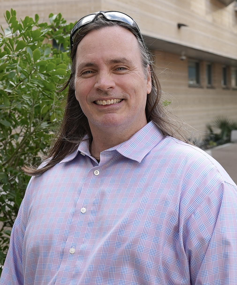 Del Mar College inducts four new members into Hall of Fame as part of ...