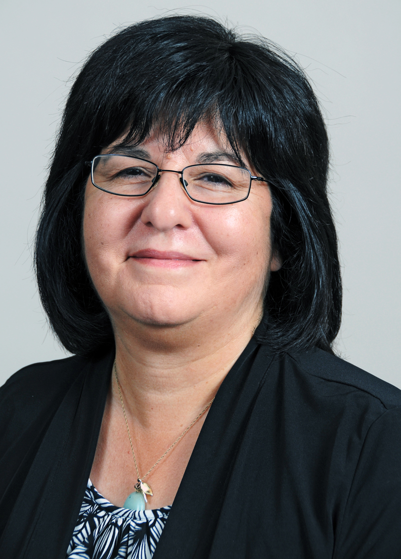 DMC Recognizing Distinguished Service of Retired Political Science ...