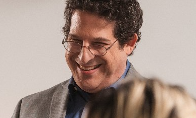 Association of Community College Trustees announces regional awardees ...