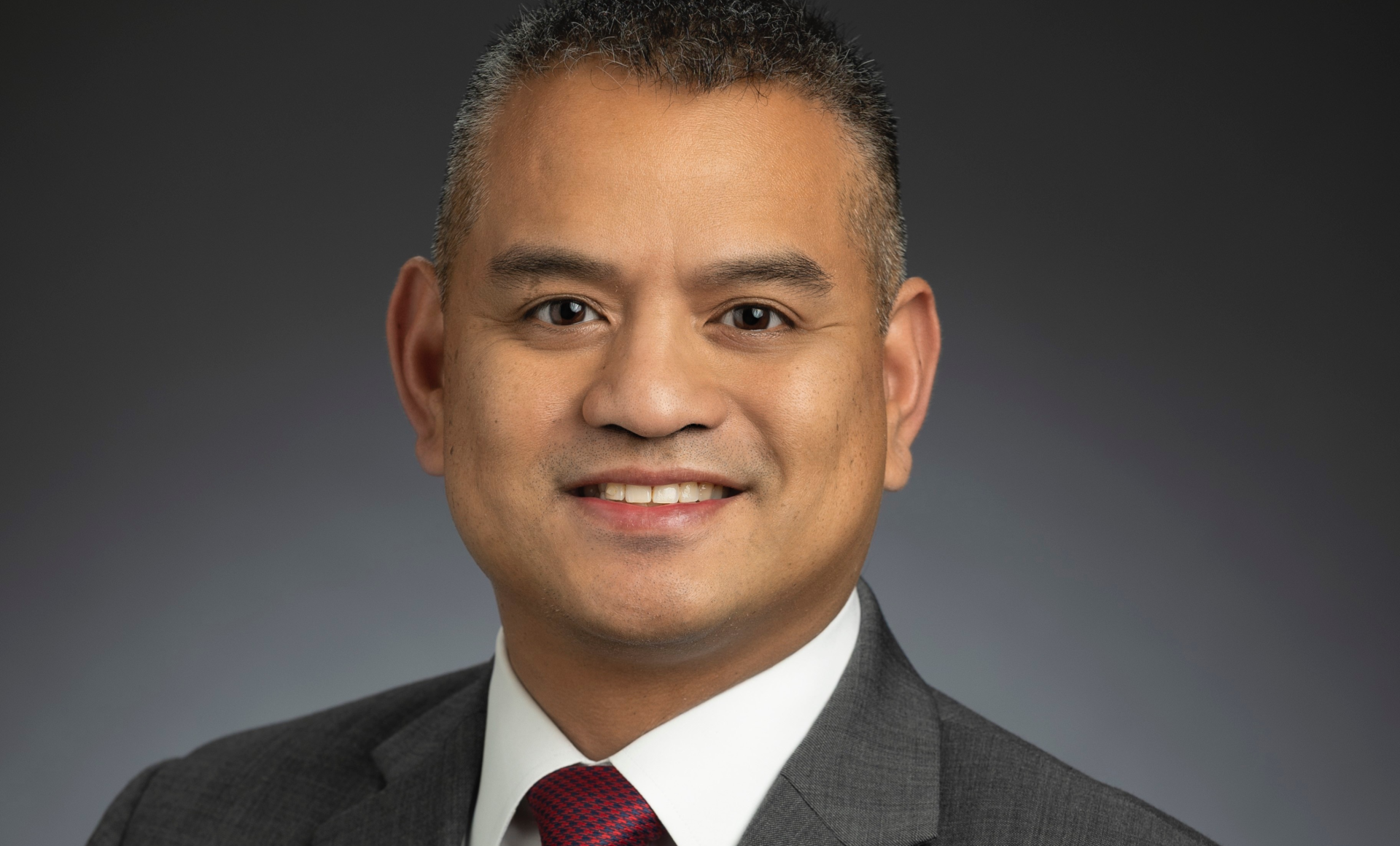 Del Mar College names Dr. Gerald F. Napoles as new Executive Vice ...