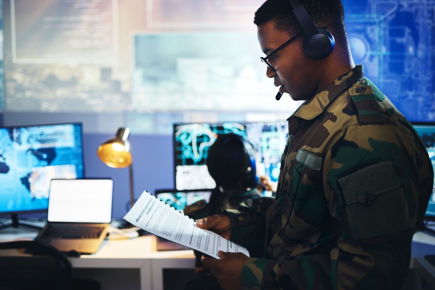 College's APEX Accelerator and U.S. Army Corps of Engineers holding ...