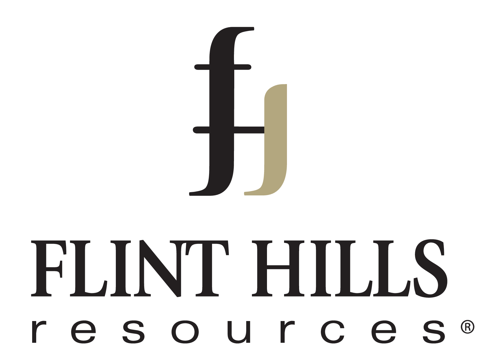 DMC’s TexPREP Summer Camp Empowers Underserved, Potential First ...