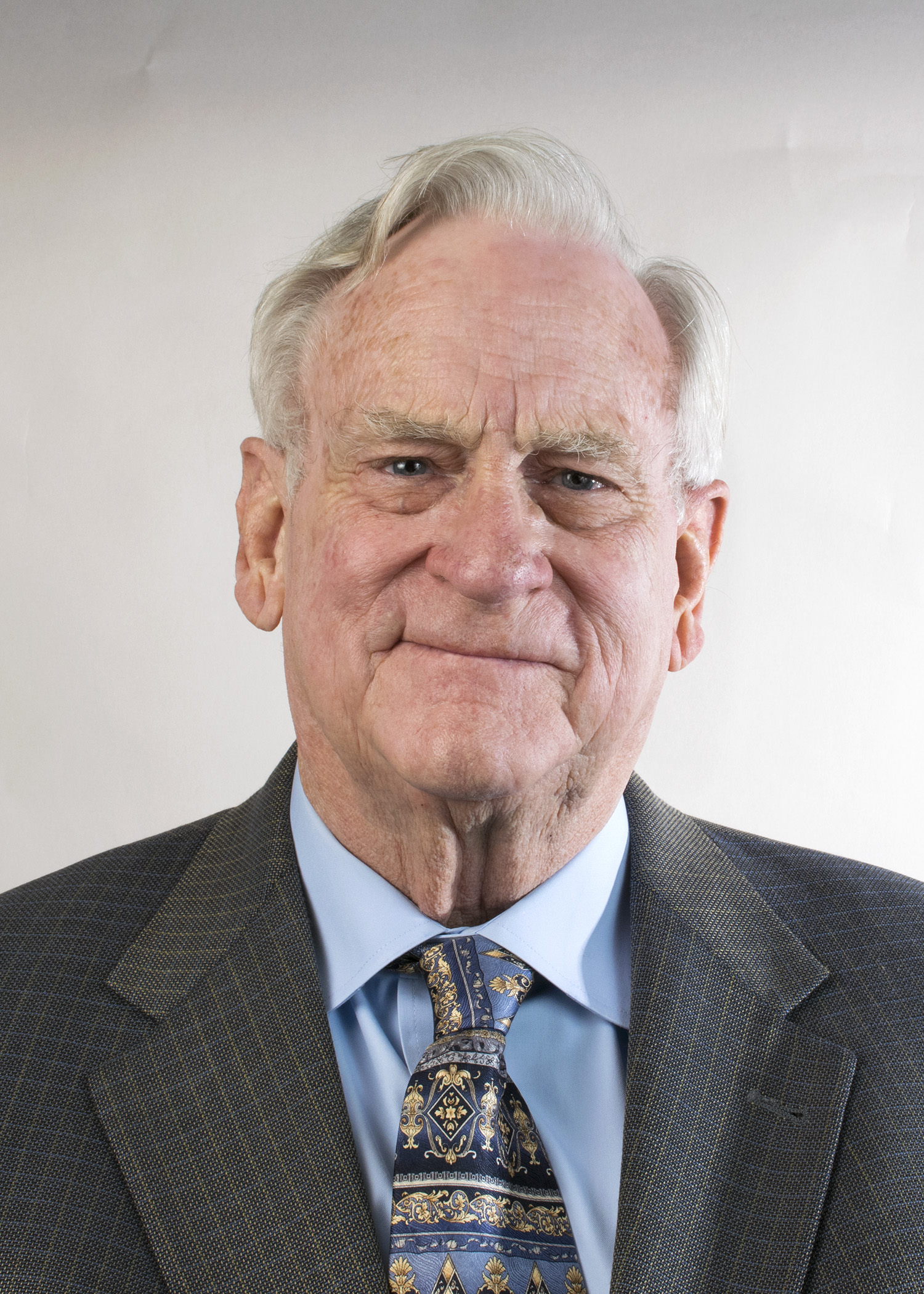 It’s all ‘Pomp & Circumstance’ … Del Mar College Class of May 2025 ...