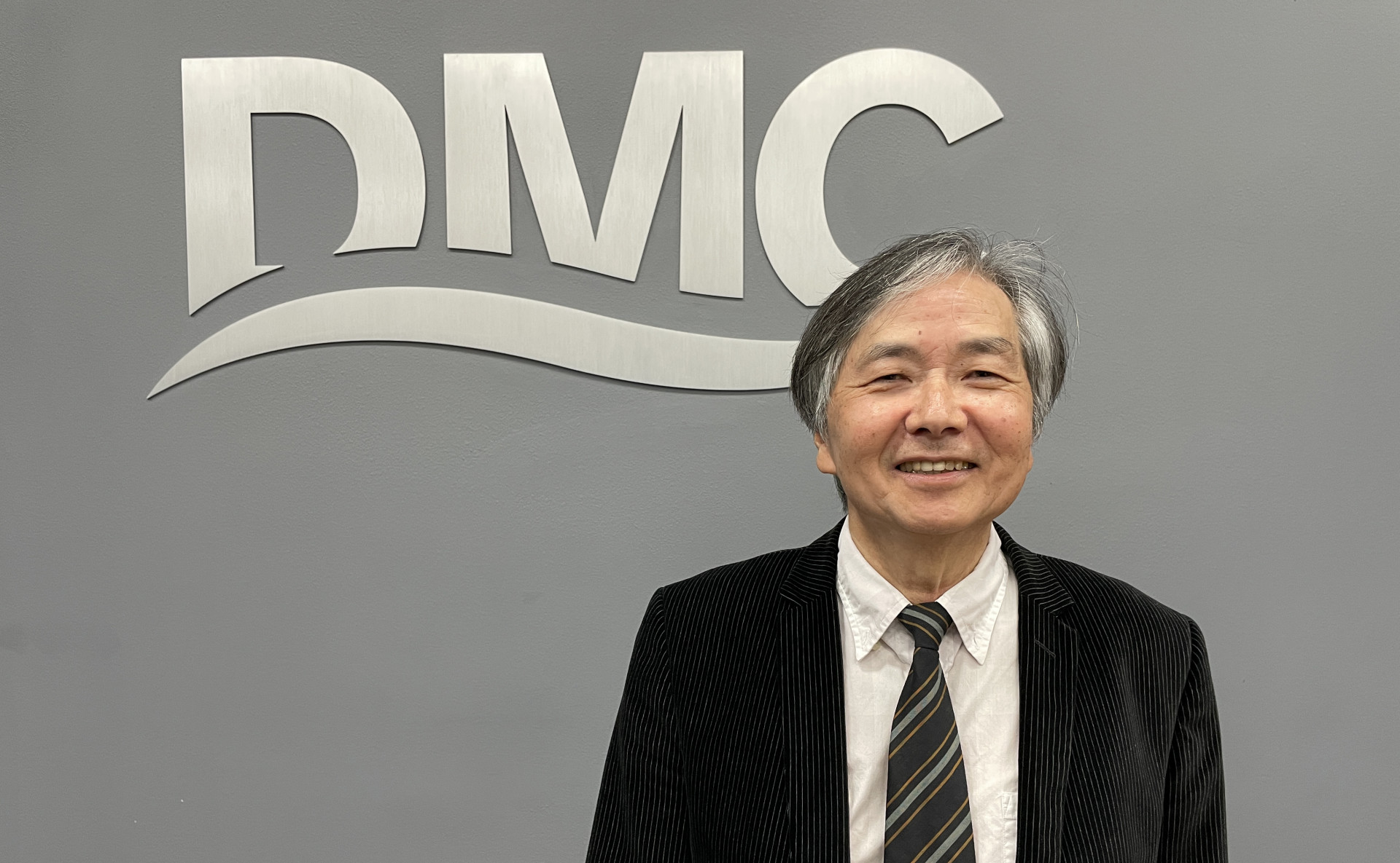 Del Mar College Recognizes Distinguished Service and Contributions of ...