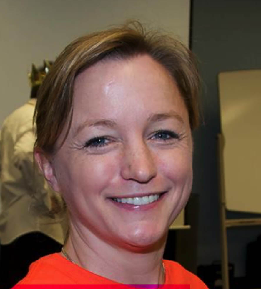 Quick Takes December 2018