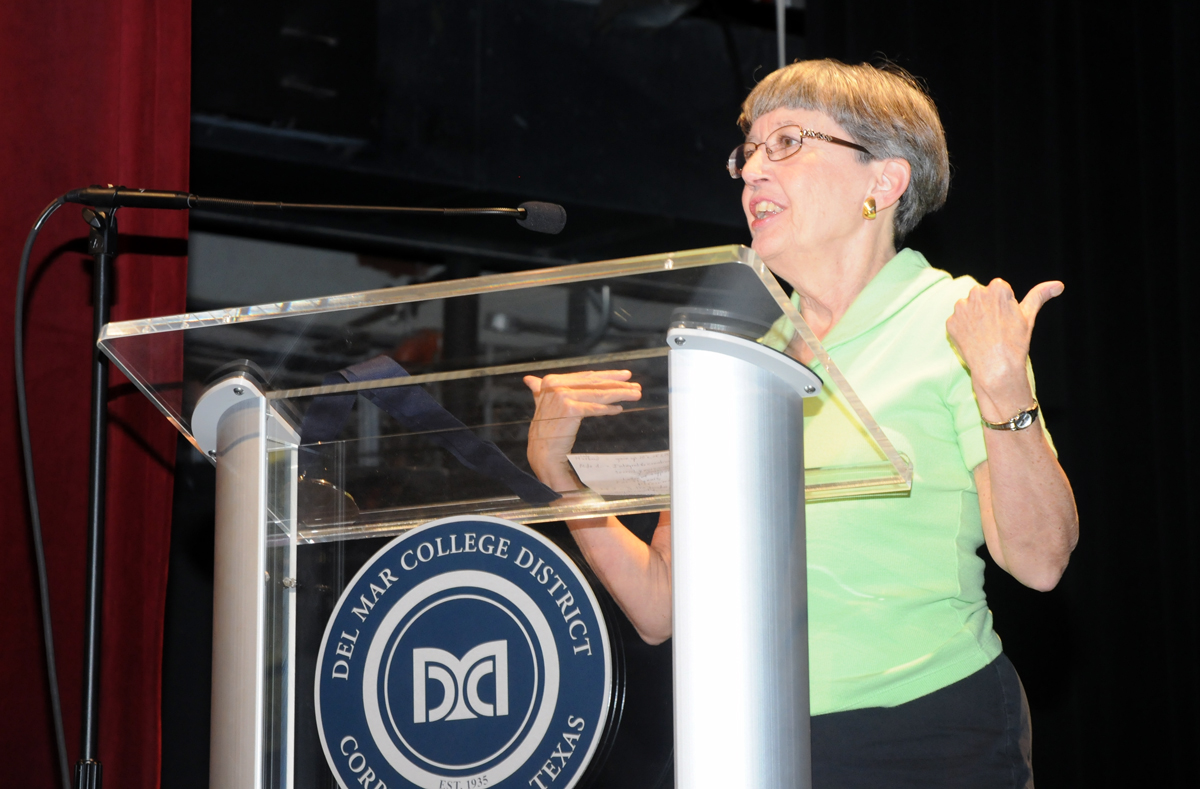 QUICK TAKES - FEBRUARY 2020