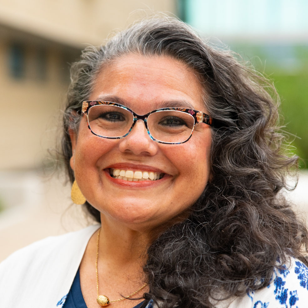 QUICK TAKES - September 2021