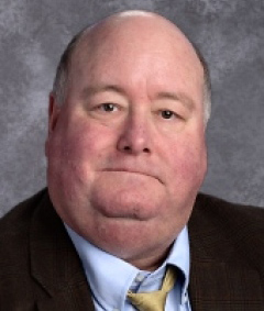 QUICK TAKES - November 2021