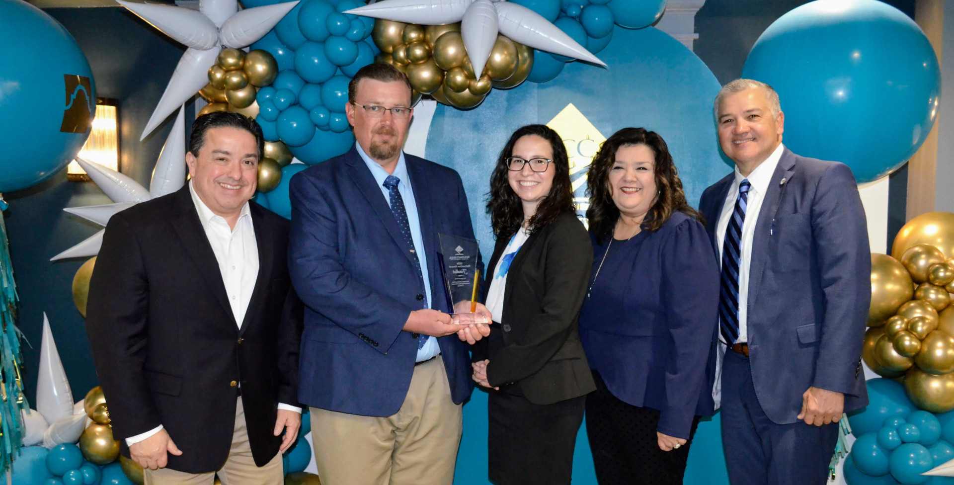 Del Mar College recognized among top 10 U.S. community colleges ...