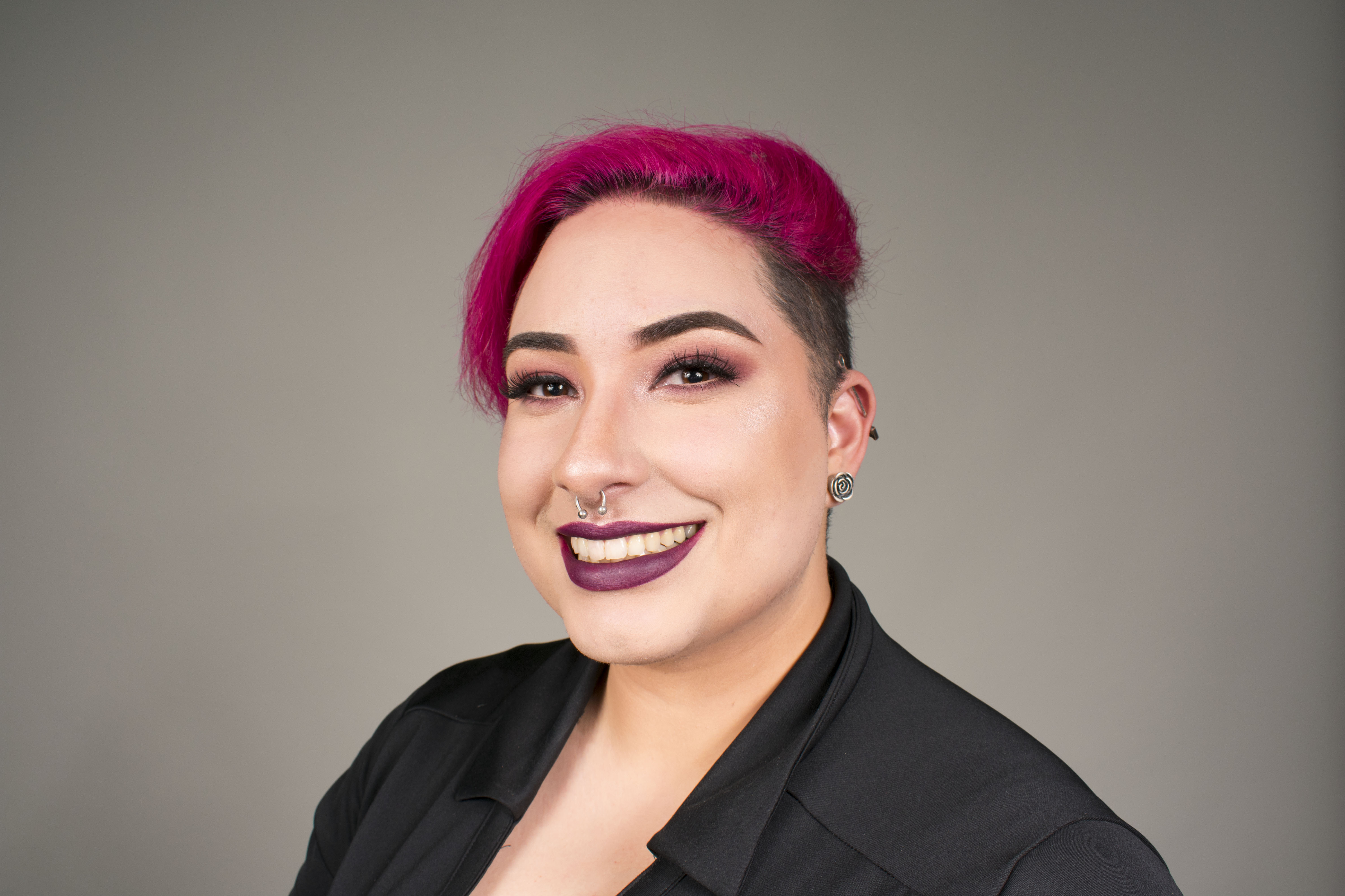 DMC Recognizes Six New “Hall of Fame” Inductees and Outstanding Students