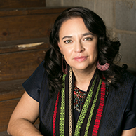 Hispanic Heritage Month Celebrations Begin Sept. 15 at Del Mar College