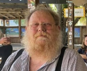 Board of Regents Grants Distinguished Title of “Professor Emeritus” to ...