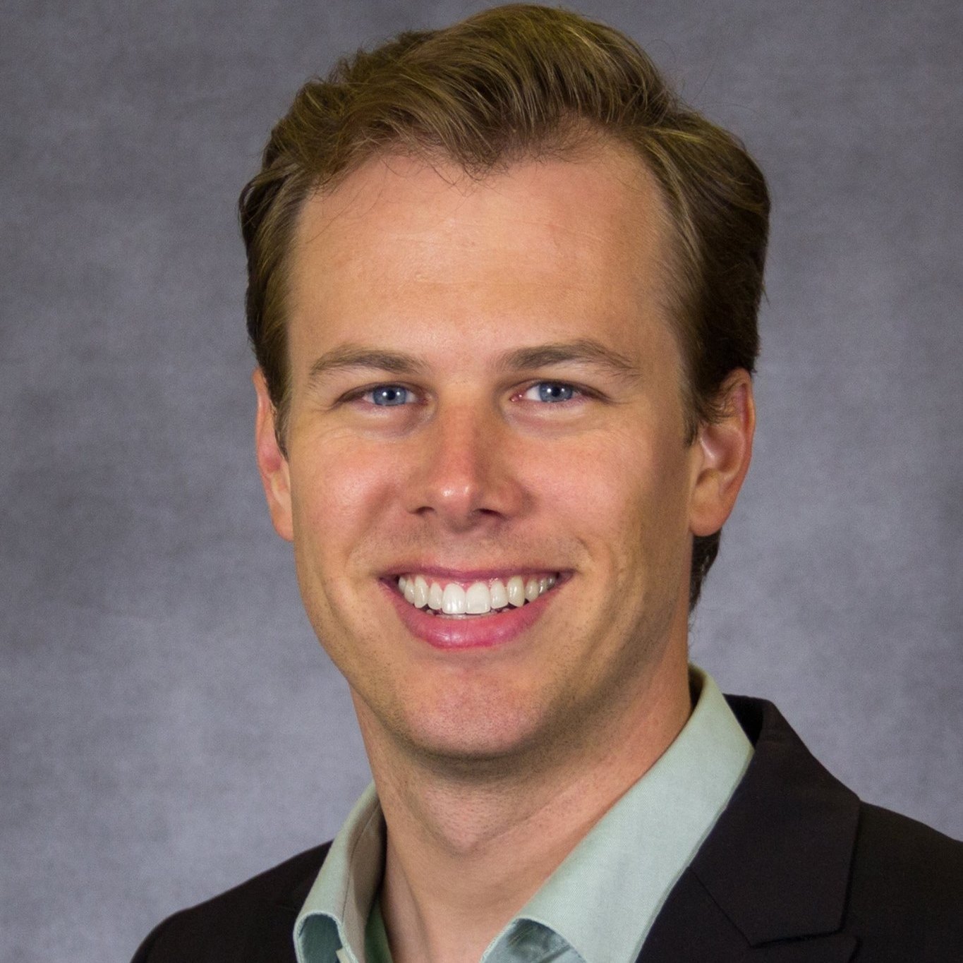 Del Mar College Names Matthew Busby as Vice President of Development ...