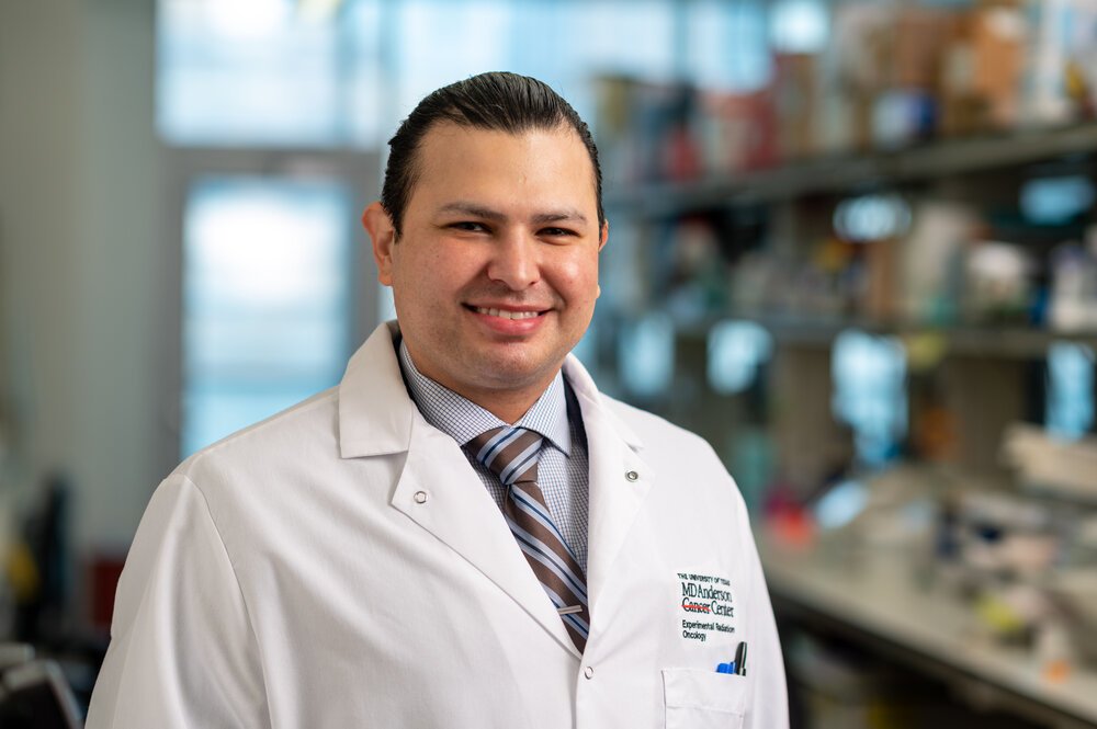 College Announces Spring 2023 “Prospective” Graduates (List ...