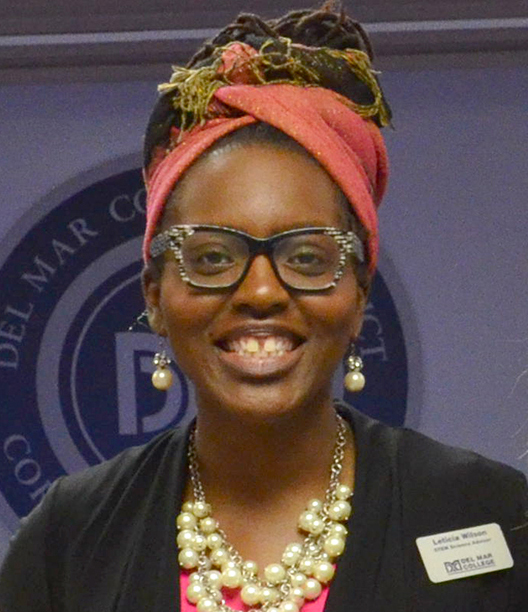 QUICK TAKES - October 2021