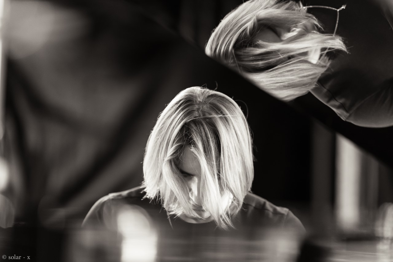 Pianist Marc-Olivier Poingt Presenting “A Transatlantic Night of French ...