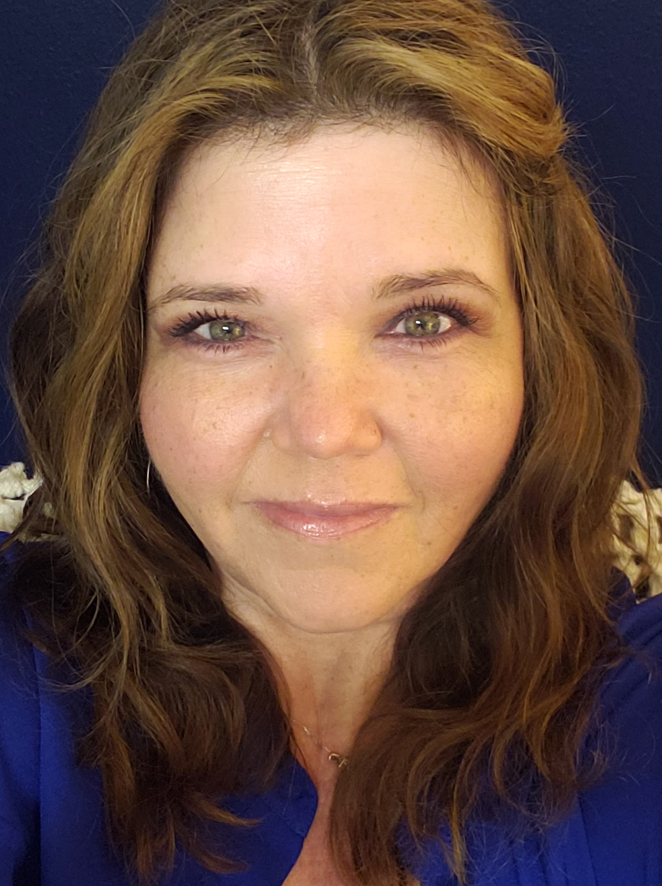 QUICK TAKES - August 2020