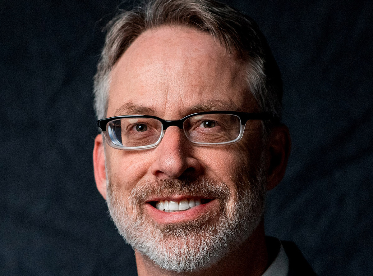 Guest Speaker Dr. Nathan Schlueter Presenting ‘America’s Crisis of ...
