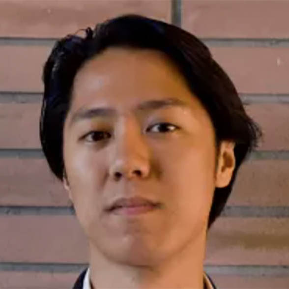 New Music Symposium April 12-13 featuring guest composer Patrick Castillo