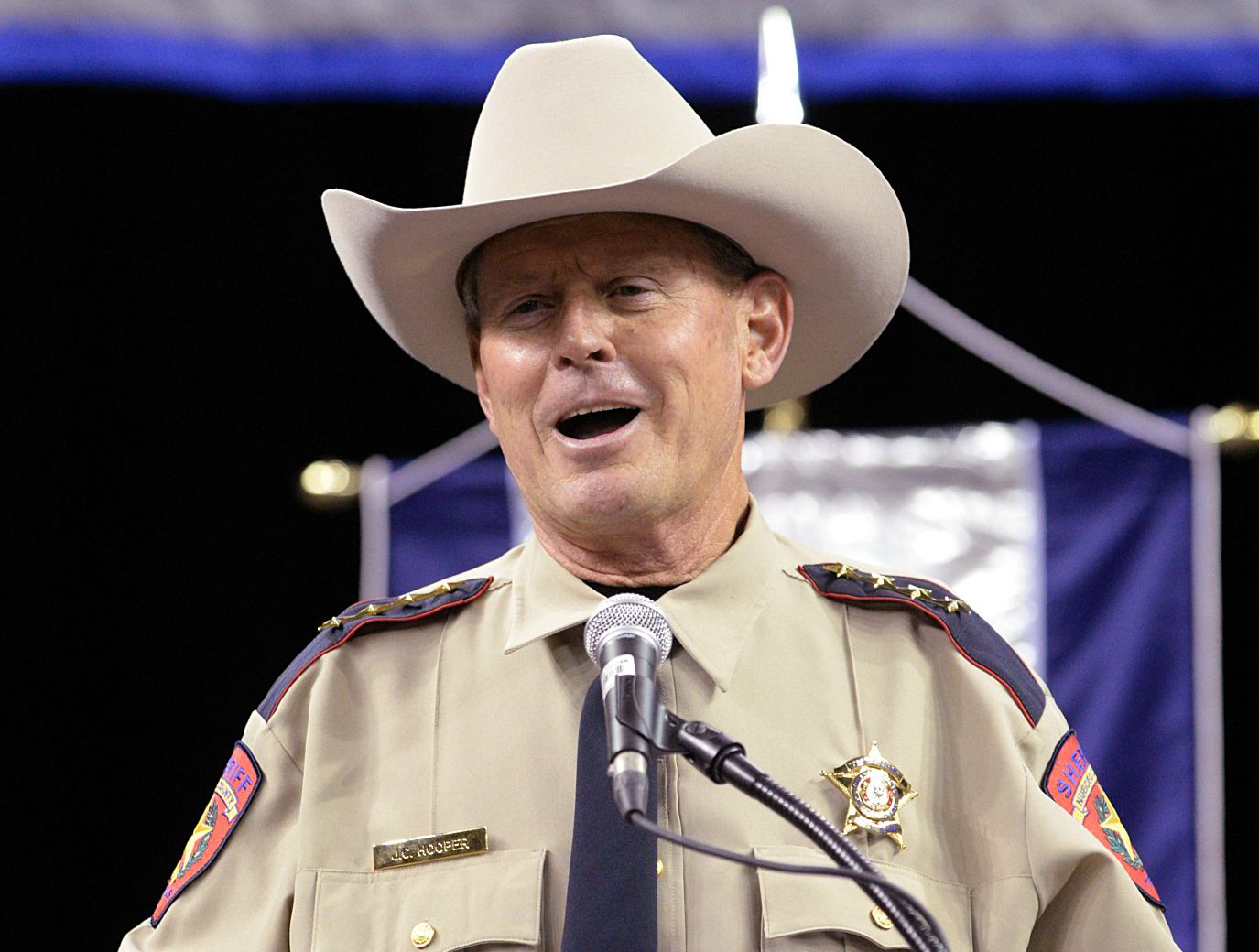 College Announces Fall 2018 Prospective Graduates (List)