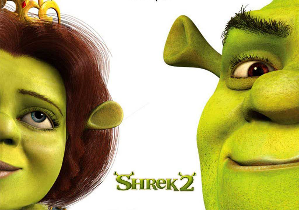 Hollywood Screenwriter of "Shrek 2," "The Smurfs" and Other Big Screen ...