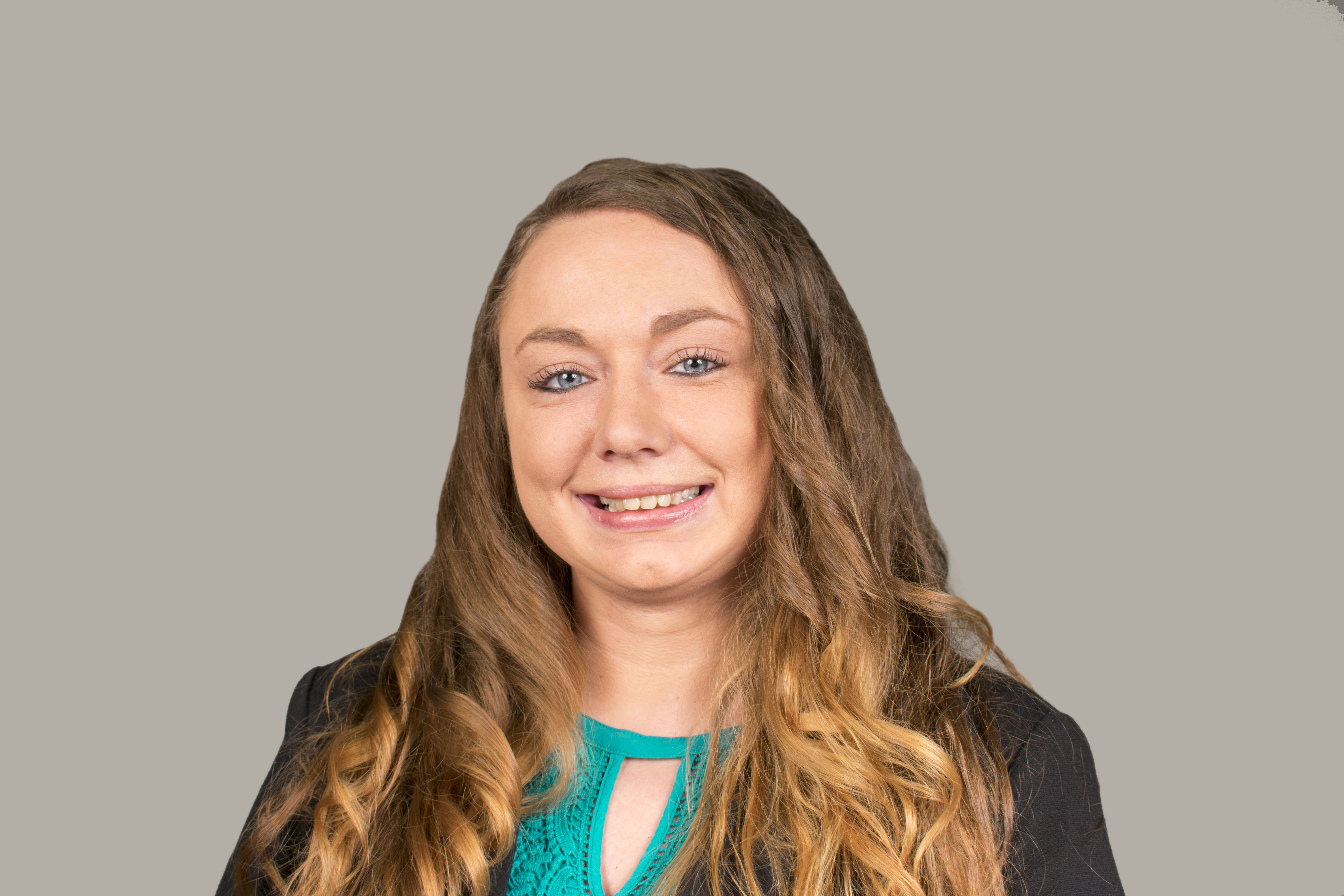 DMC Recognizes Six New “Hall of Fame” Inductees and Outstanding Students