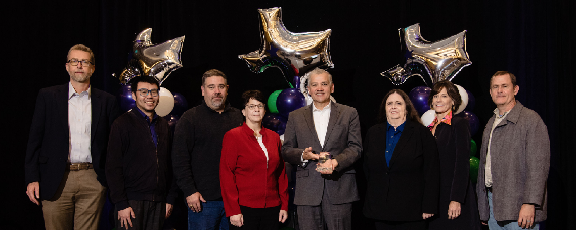 QUICK TAKES - DECEMBER 2022