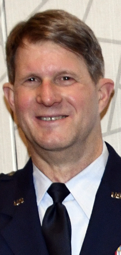 Senate Resolution Hails Search and Rescue Participants