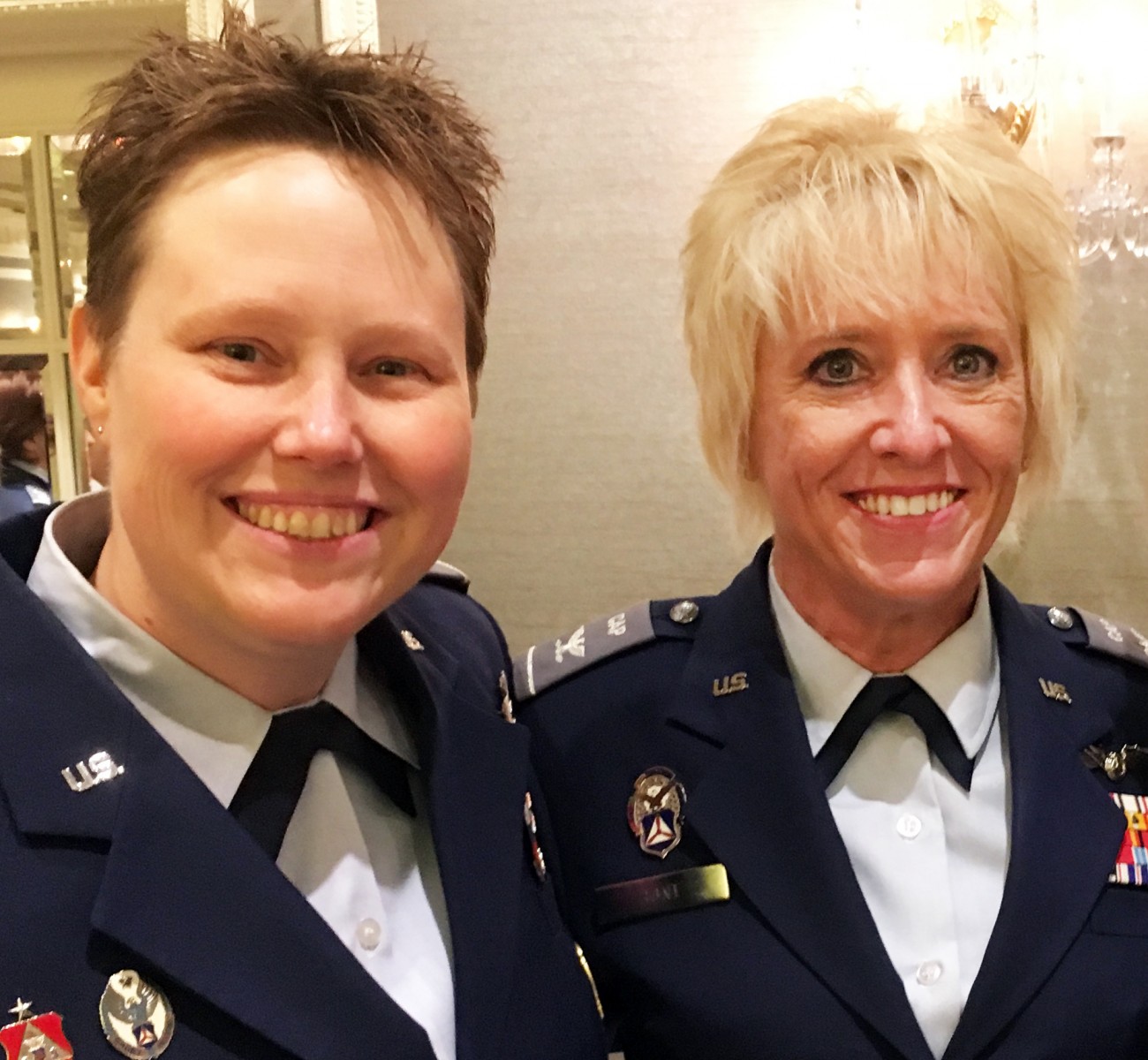 Georgia Wing's Instagram, Twitter & Facebook on IDCrawl