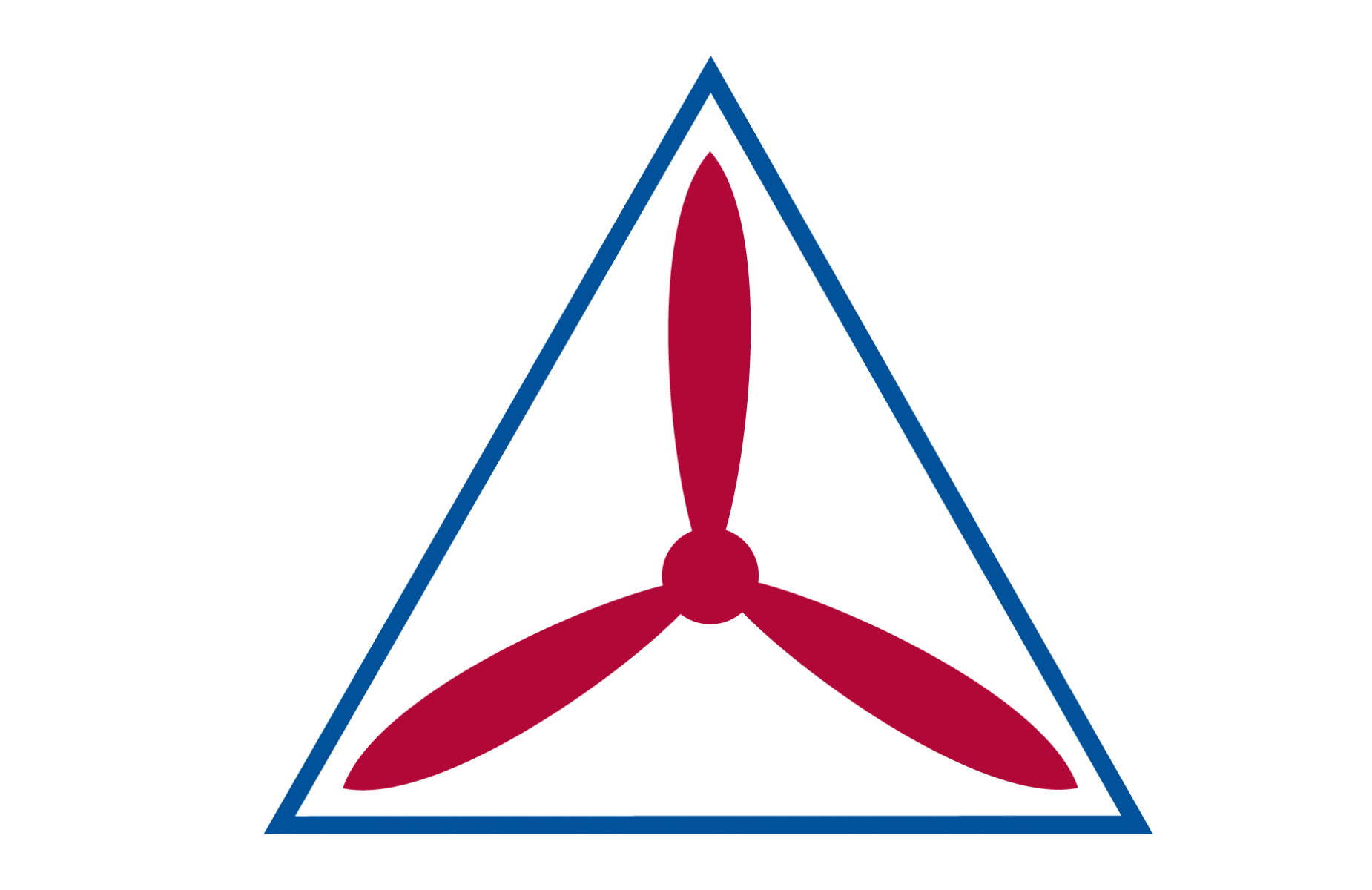 CAP Making Annual Trek to Capitol Hill for Legislative Day