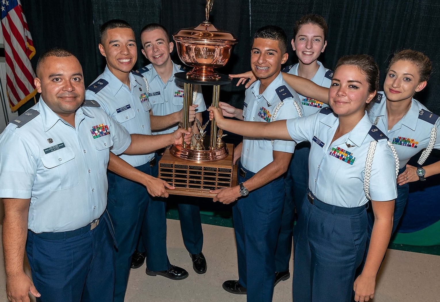 Katherine Hassinger's Instagram, Twitter & Facebook on IDCrawl