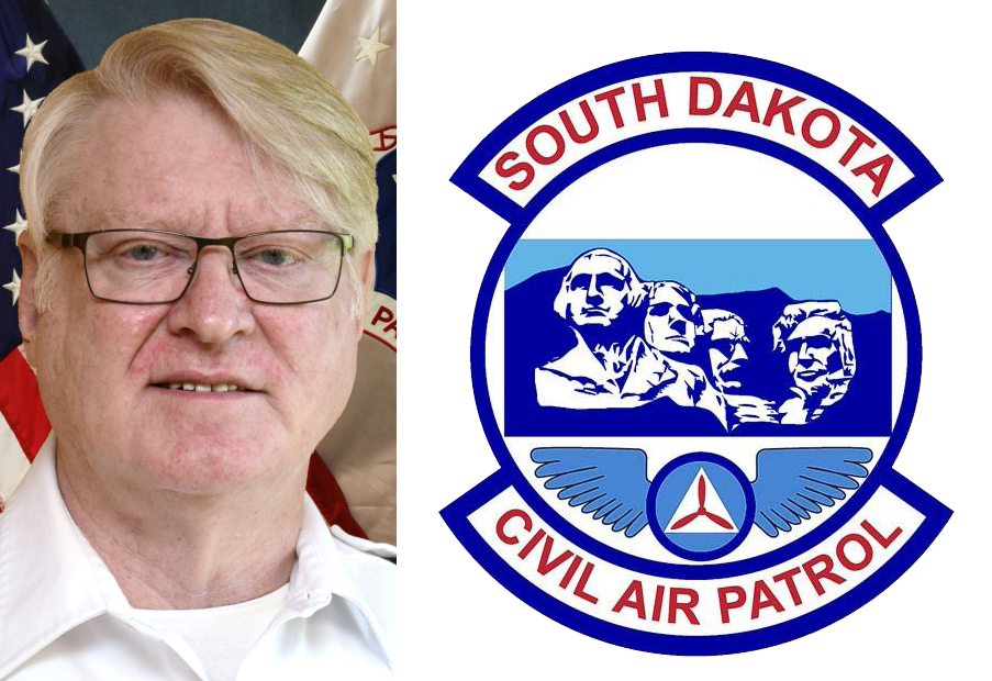 Michael Marek's Instagram, Twitter & Facebook on IDCrawl