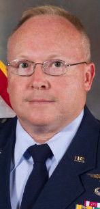 Hurricanes Ahead: Weather Support Team Seeks to Expand