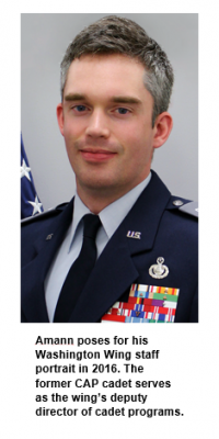 Looking Challenges Straight in the Eye