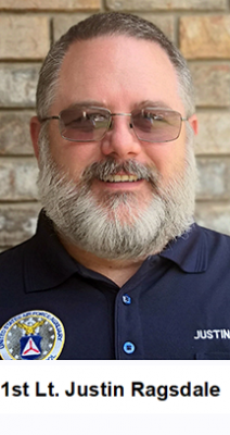 Ark. Member Produces Surgical Mask Straps with 3D Printer