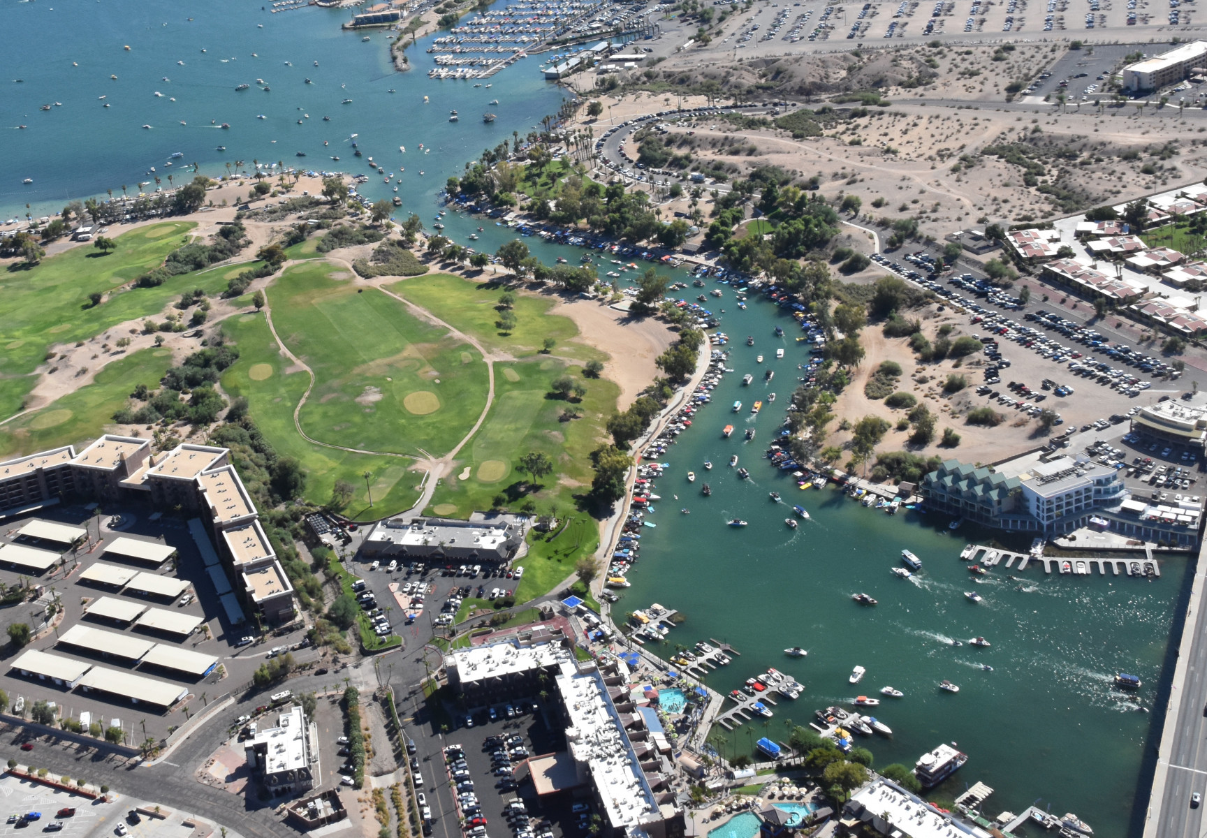 Arizona Wing Continues Labor Day Safety Patrol Mission