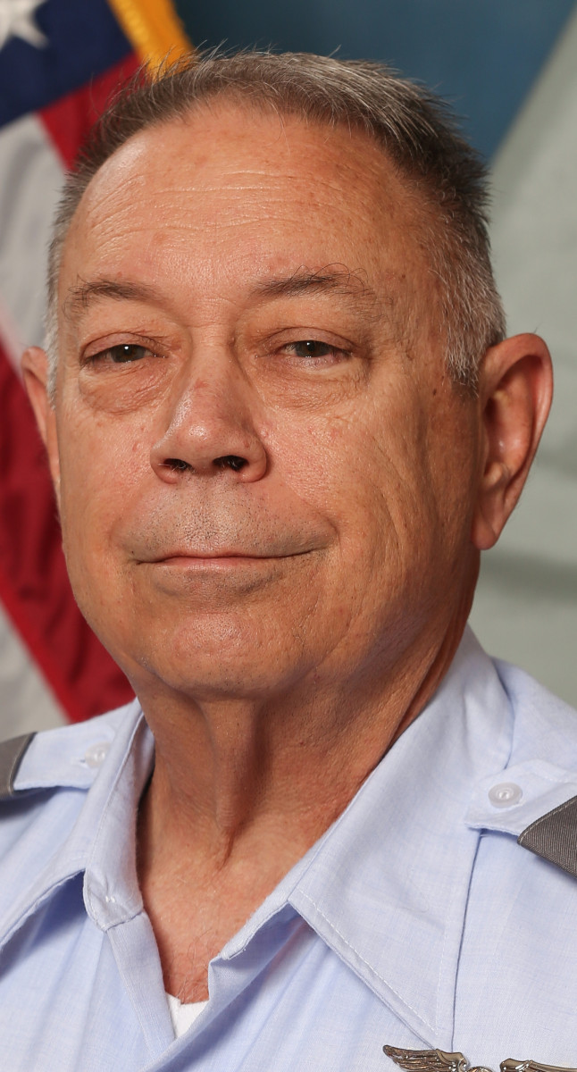 Hurricanes Ahead: Weather Support Team Seeks to Expand