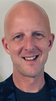 Arizona Cadets Assist with Lunar Landscape Project