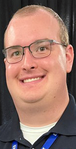 New Mexico Wing Hosts Southwest Region Emergency Response Exercise