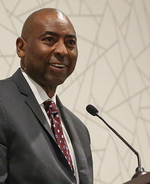 Air Force Chief of Staff Praises Spaatz Recipients; Brothers Receive ...