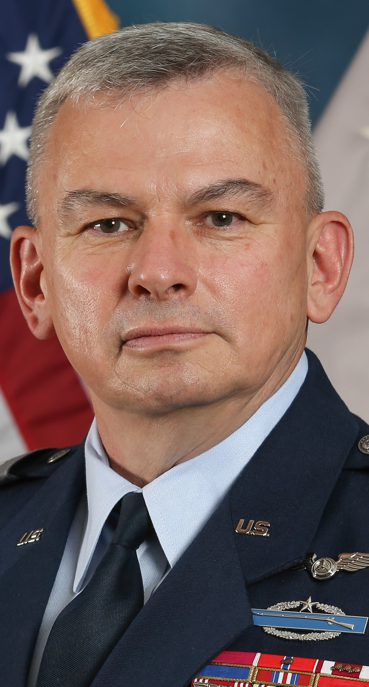 Kansas Wing’s 50-Year Blood Transport Mission: 'Absolute Godsend' for ...