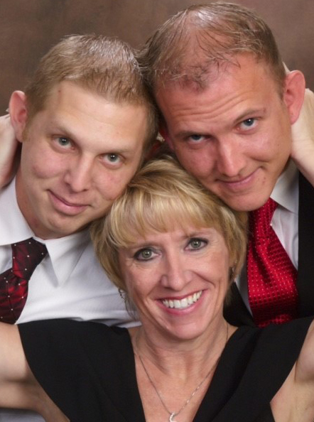 Great Lakes Region's Hunt: 'Aways Treat People with Respect'