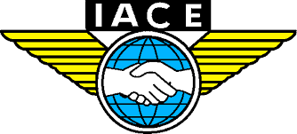 38 Cadets Representing U.S. On IACE Visits to Foreign Nations