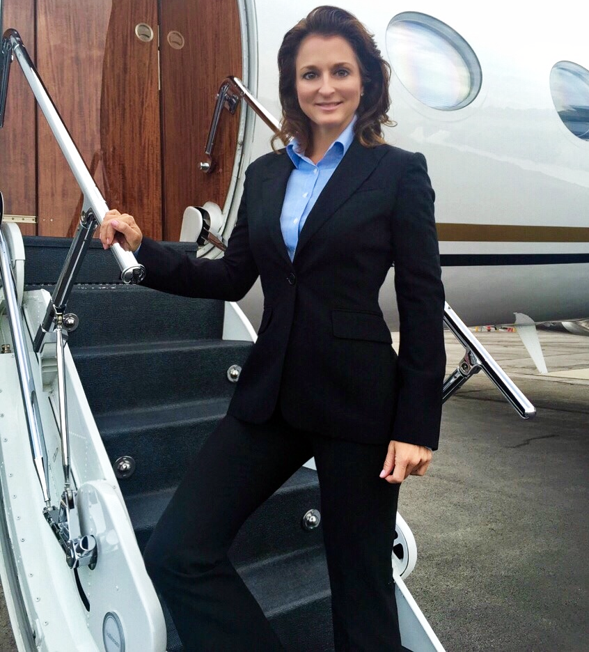 'Just Look At Michelle'