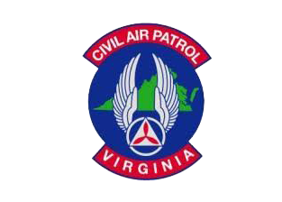 Va. Wing Announces $10,500 in Scholarships for 17 Cadets