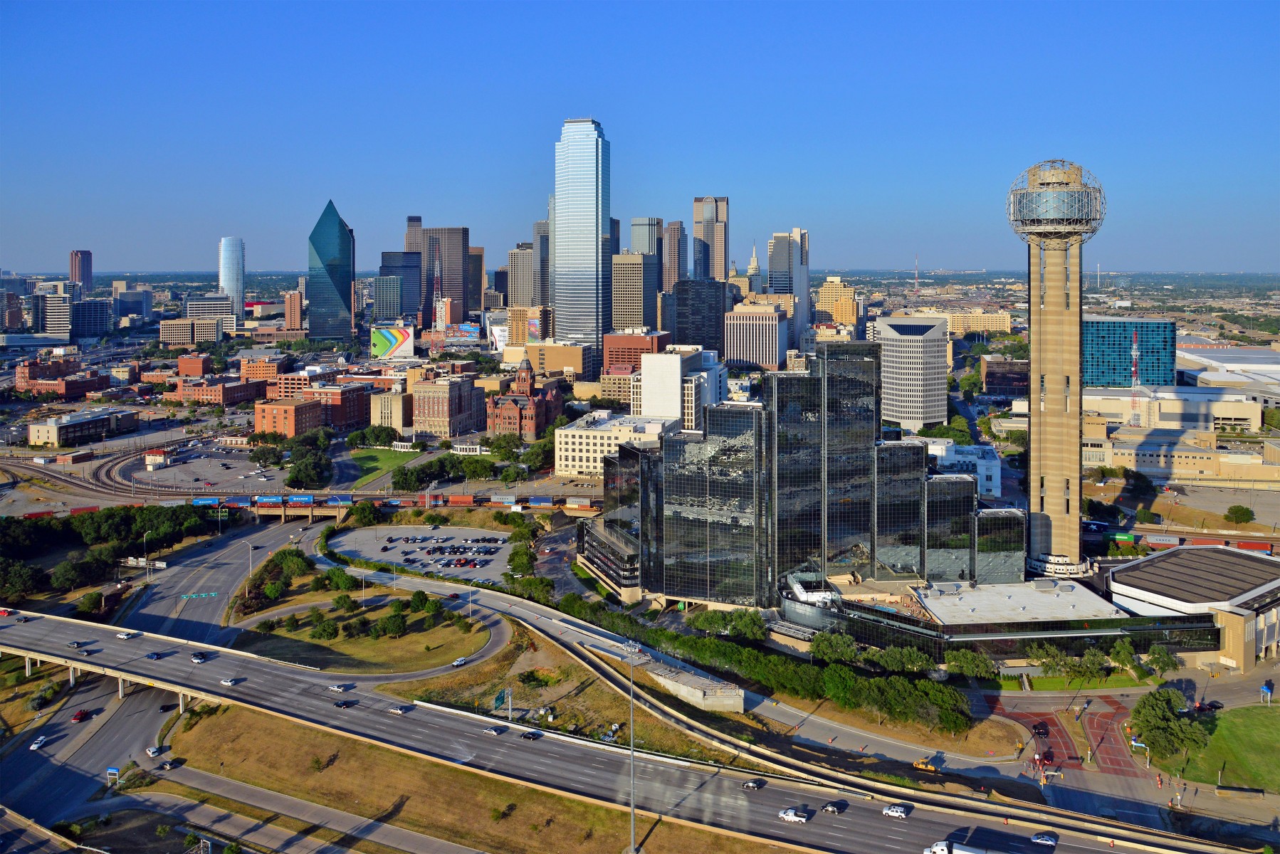 Kuehne+Nagel expands healthcare footprint in North America